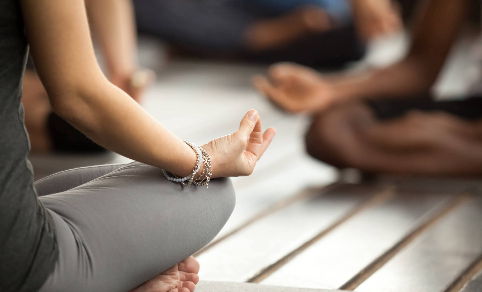 Hygiene - Technical Absorbents